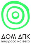 Дом ДПК (Moskovskaya ulitsa No:15А, Lyubertsy), peyzaj tasarımı  Liubertsy'den