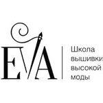 Eva (5th Donskoy Drive No:17), meslek kursları  Moskova'dan