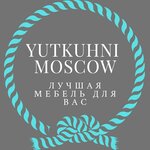 Yutkuhni (Dmitrovskoye Highway No:161Б), mutfak mobilyaları  Moskova'dan