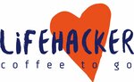 Lifehacker Coffee (Tyumenskiy Highway No:2), al götür kahve  Surgut'tan