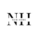 New home (Komsomolskaya ulitsa No:11), emlak ofisi  Şçolkovo'dan