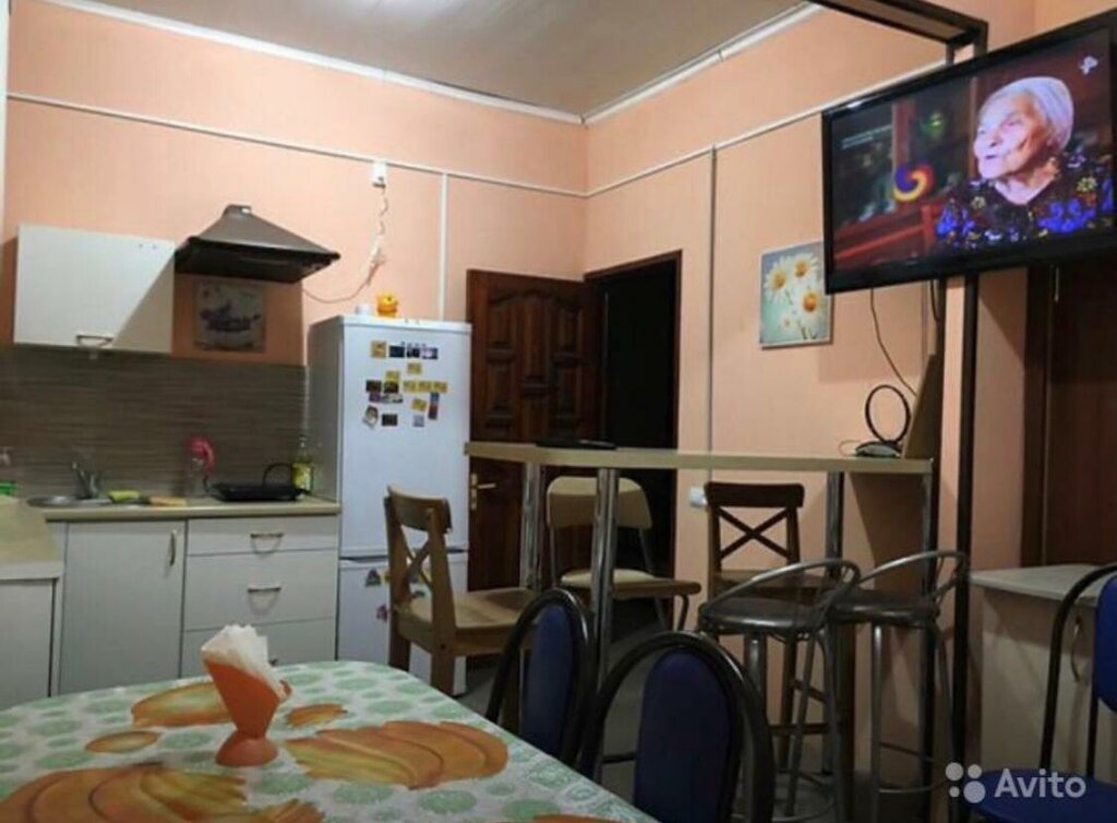 Pansiyonlar, hosteller Pechki lavochki, Murom, foto