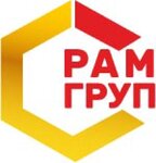 Td Ramoil (Trudovaya ulitsa No:11А, Rodniki Township), yağlama ürünleri  Moskova ve Moskovskaya oblastından