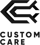Custom Care (Vitebskiy Avenue No:47Б), detaylı oto bakımı  Saint‑Petersburg'dan