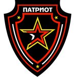 Patriot-Ksb (Pionerskaya Street No:26Б), güvenlik ve alarm sistemleri  Kaliningrad'dan