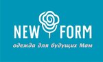 Newform (Narvskaya Street No:115), hamilelik ürünleri  Kaliningrad'dan