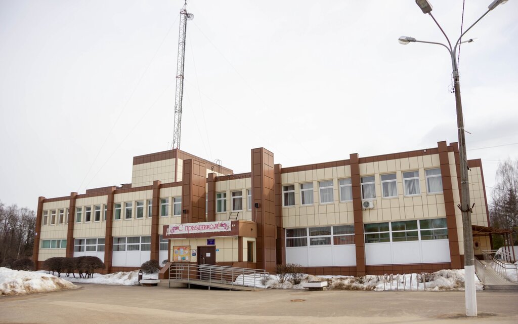 Nakliye firmaları Road cargo transportation, Moskova ve Moskovskaya oblastı, foto