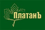Platan (25th Line No:3), gümrük depoları  İvanovo'dan