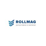 Rollmag (1st Lyuberetsky Drive No:2с1), kepenk firmaları  Moskova'dan