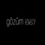 Gözüm Optik (Trabzon, Ortahisar, Kahramanmaraş Cad., 7C), kontakt lens firmaları  Ortahisar'dan