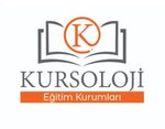 Kursoloji Eğitim Kurumları (İnönü Mah., Rüzgar Sok., No:9, Ataşehir, İstanbul), eğitim merkezleri  İstanbul'dan