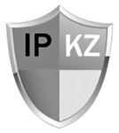 Industrial Project Kz (Lýgovaıa kóshesi No:16), i̇nşaat ekspertizi  Pavlodar'dan