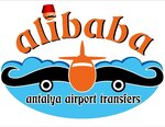 Alibaba Transfers (Güzelyurt Mah., Lara Cad., Aksu, Antalya), taksi  Antalya'dan