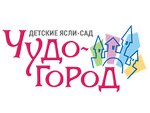 Kindergarten Chudo-Gorod (Ryazanovskoe Highway No:21), anaokulları  Podolsk'tan