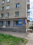 ЛДПР (Timiryazeva Street No:17), siyasi partiler  Velikie Luky'den