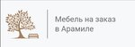 Скиммм (Sovetskiy pereulok No:1, posyolok Bobrovskiy), özel mobilya yapımı  Sverdlovskaya oblastından