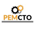 Remsto (ulitsa Kominterna No:17), oto servis ve bakım ekipmanları  Mytişçi'den