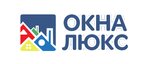 Okna Lux (Plekhanovskaya Street No:22), pencere üretim, satış ve montaj firmaları  Voronej'den