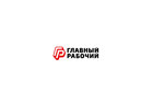 Glavworker (Korolyova Boulevard No:13, 6-y kvartal), taşımacılık hizmetleri  Tolyatti'den (Togliatti'den)