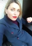 Lawyer Evgeniya Aryutina (Nedorubova Street No:7, Moscow), avukatlar  Moskova'dan