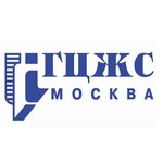 Городской центр жилищных субсидий территориальный отдел Щербинка (Pushkinskaya Street No:4), sosyal yardım kuruluşları  Şçerbinka'dan