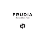 Frudia (Butlerova Street No:17), kozmetik ve parfümeri mağazaları  Moskova'dan
