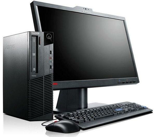 Bilgisayar teknik servisleri ComputerOK, Taganrog, foto