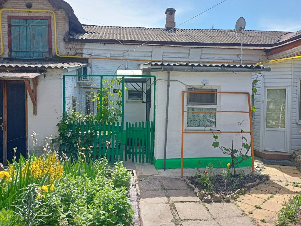 Bilgisayar teknik servisleri ComputerOK, Taganrog, foto