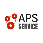 Aps Service (Tsentralnaya Street No:1с1, Sergiyev Posad), motor tamiri  Sergiyev Posad'dan
