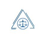 Юрист-Оренбург (ulitsa Aksakova No:8/7), hukuk büroları  Orenburg'dan