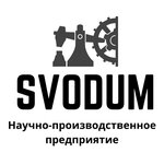 Svodum (Svobody Street No:2к5), torna işleri  Çeliabinsk'ten