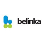 Belinka-BelStroy (Zornaja Street No:15, Agricultural Settlement of Zhdanovichy), boya ve cila malzemeleri üretim ve satış yerleri  Minskaya oblastından