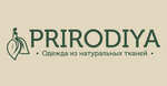 Prirodiya (Profsoyuznaya Street No:3/2), giyim mağazası  Kostroma'dan