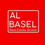 Al Basel Real Estate Brokers (Mardoof C, Al Safa 1, Jumeirah, Dubai), aracı şirketler  Dubai'den