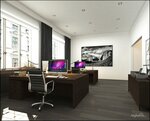 Aliance (Lesotekhnikuma Street No:49/1), hukuk büroları  Ufa'dan