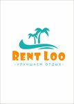 Rent Loo (Azovskaya ulitsa No:17А, Village of Loo), tekne, kayık, yat  Soçi'den