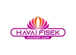 Havai Fişek Marketi (Kıble Çeşme Cad., No:43B, Fatih, İstanbul), havai fişek firmaları  İstanbul'dan