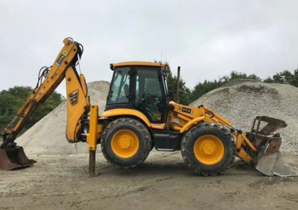 Özel üretim araç ve ekipmanları ЭкскАвто, Polevskoy, foto