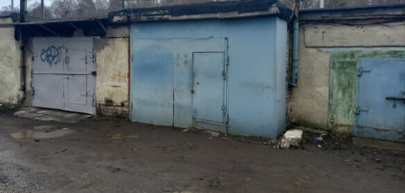 Oto lastik tamiri Шиномонтаж, Tula, foto