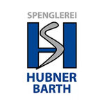 Spenglerei Hubner-Barth E. U. Inh. Gerda Hubner-Barth (Diefenbachgasse No:33, Wien, Vienna), çatı hizmetleri  Viyana'dan