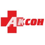 Akson (Saratov, Khvalynskaya ulitsa, 51), home care  Saratov'dan