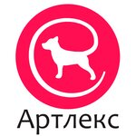 ArtLeks (Marshala Meretskova Street No:11), web tasarım hizmetleri  Petrozavodsk'tan