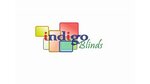 Indigo Blinds Pty Ltd (Thomastown, 324 Settlement Road, 38), i̇ç mimarlık firmaları  Melbourne'den