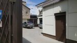 Шиномонтаж Емельяненко (Gagarina Street No:23, posyolok Inozemtsevo), oto lastik tamiri  Stavropolski krayından