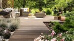 Zk Gartenbau - Ihr Fachbetrieb für Garten- und Landschaftsbau (Baden-Württemberg, Landkreis Karlsruhe, An der Steige, 28), peyzaj tasarımı  Baden‑Wurttemberg'den