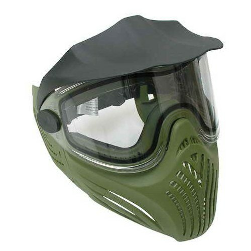 Paintball Армеец, Nijegorodskaya oblastı, foto