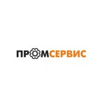 ПромСервис (ulitsa Dobrolyubova No:6Б), montaj çalışmaları  Sokol'dan