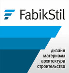 Fabikstil (Starynawskaja Street No:37), isı yalıtım malzemeleri  Minsk'ten