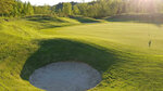 Hugo Golf Academy (Västra Götalands län, Vårgårda), golf kulüpleri  Vastra Gotaland Vilayeti'nden