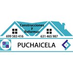 Construcciones Y Reformas Puchaicela (Islas Baleares, Calle Campos, 50), beton ve beton ürünleri üreticileri  Balear Adaları'ndan